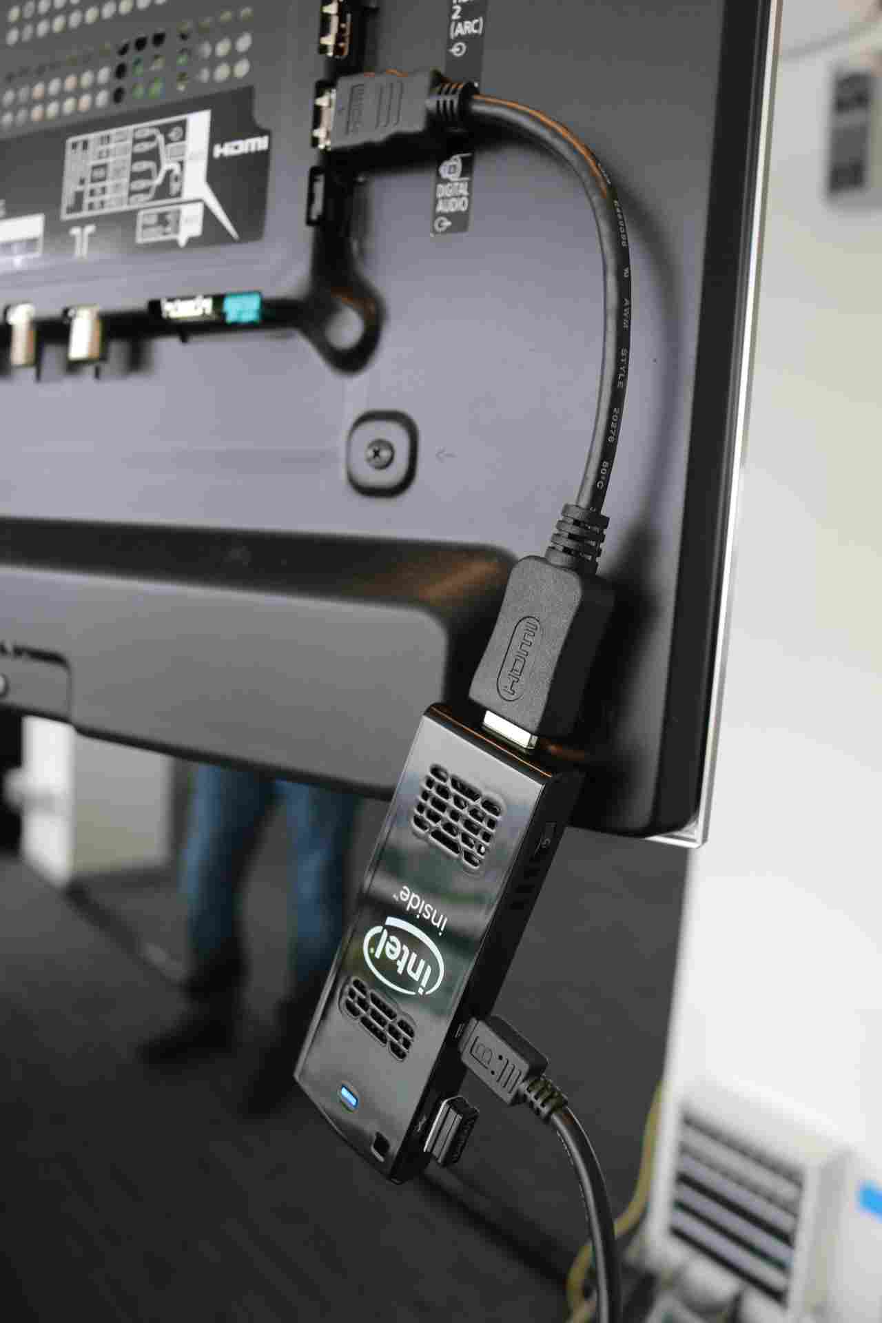 Intel fait l'acquisition d'Altera