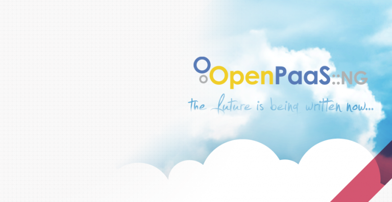 [Flash] La France investit 10,7M€ dans le projet OpenPaas