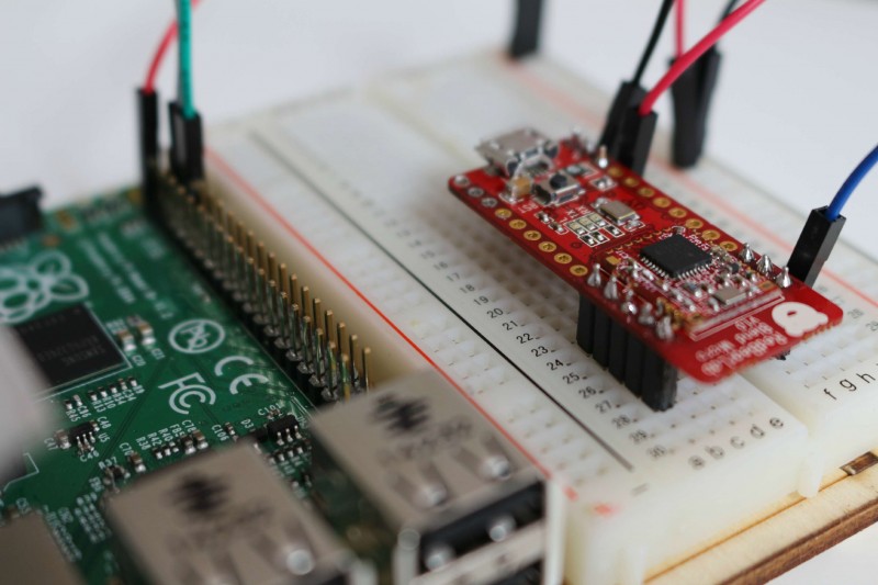 Developpement : 4 raisons de choisir le Beacon