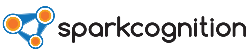La startup SparkCognition lève 6M$ pour la maintenance prédictive