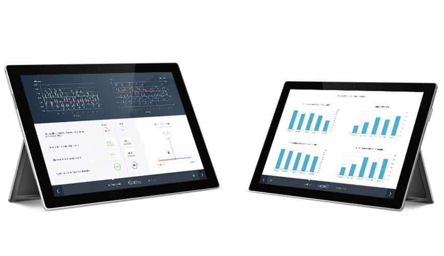 CODESNA diagnostique votre stress chronique en direct avec le Physioner