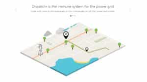 Smart City : Cinq startups qui veulent faire de la ville intelligente ...