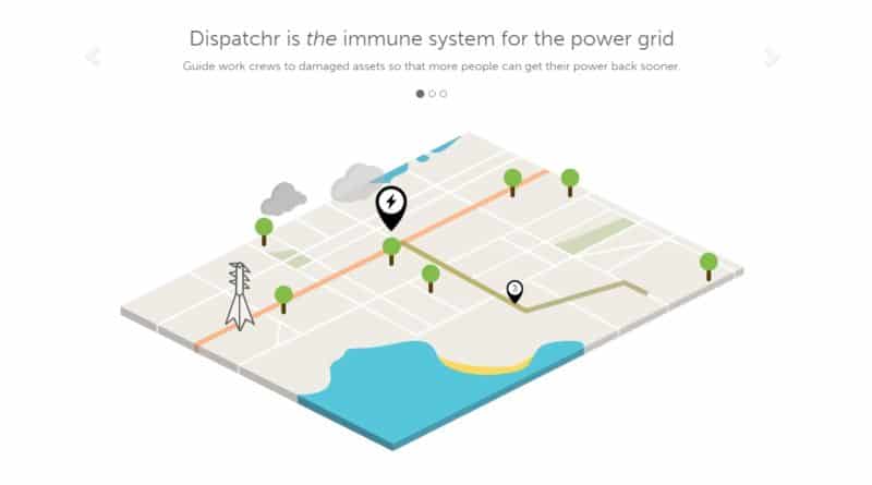 Smart City : Cinq startups qui veulent faire de la ville intelligente ...