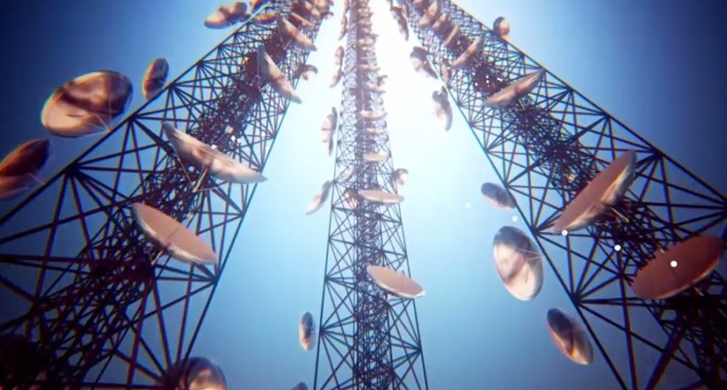 Wing : Nokia veut faciliter la tâche aux opérateurs mobiles dans l'IoT