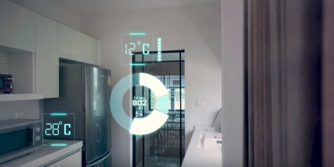 Azure Sphere : Microsoft veut sécuriser l'IoT sous Linux