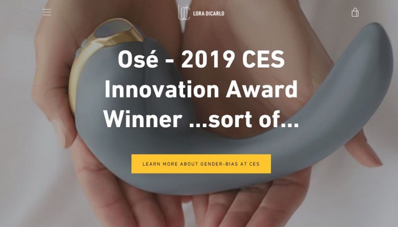 Oledcomm veut démocratiser le LiFi dans les bureaux