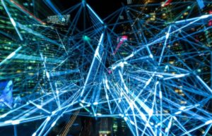 WAN : que savoir du réseau étendu ? Présentation complète.