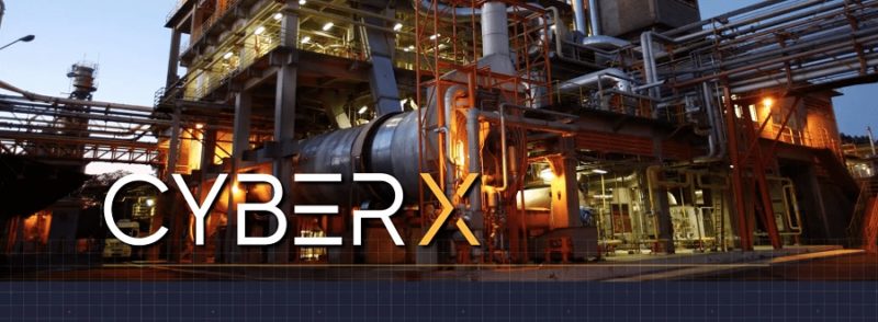 Microsoft acquiert CyberX pour renforcer la sécurité de la plateforme ...