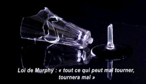 Loi de Murphy : comment fonctionne-t-elle