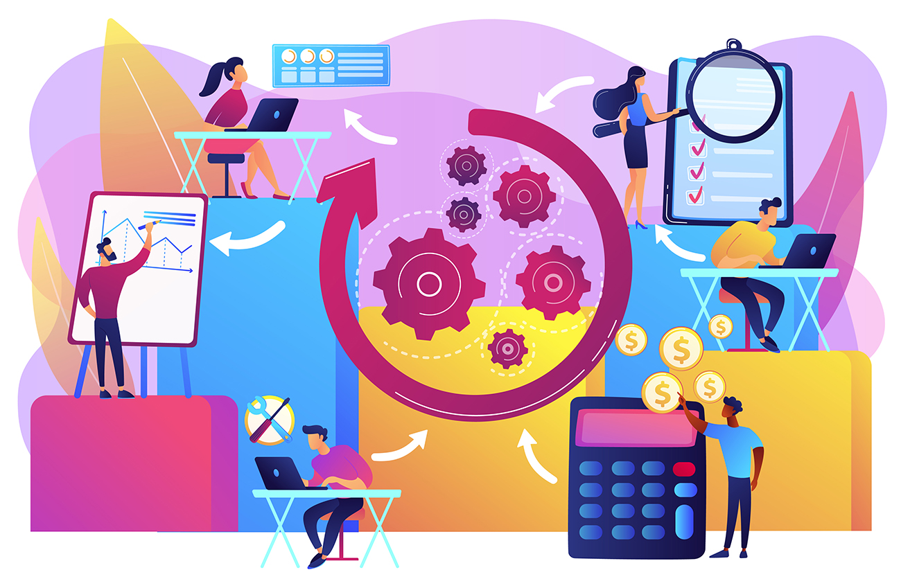 Ansible : tout savoir sur cet outil d'automatisation informatique