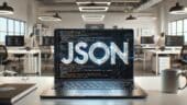JSON : Qu'est-ce que c'est ? Comment fonctionne-t-il