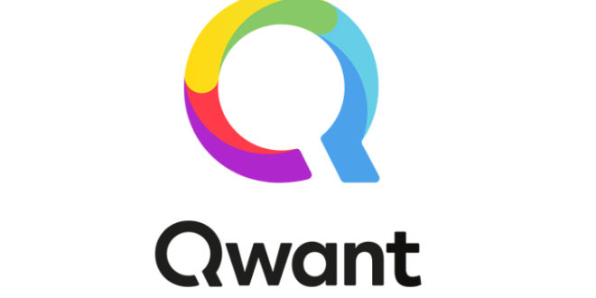 Qwant : tout savoir sur ce moteur de recherche français