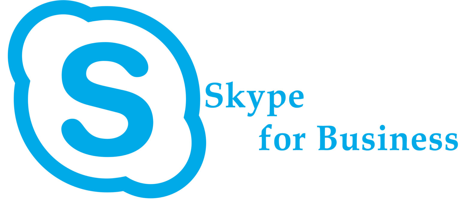 Skype : présentation de cet outil de communication