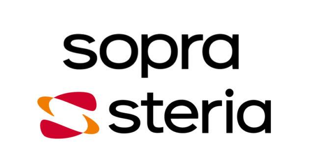 Sopra Steria : présentation de ce leader de la transformation digitale