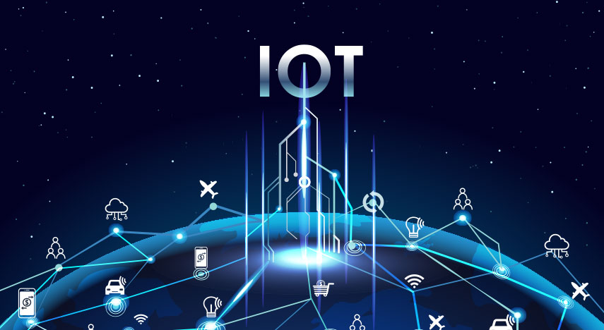 Semtech et Swarm fournissent des communications par satellite avec LoRa Semtech et Swarm fournissent des communications par satellite avec LoRa