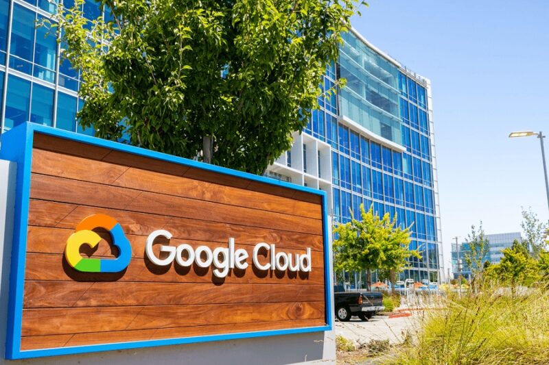 Google Cloud Platform : tout savoir sur ce fournisseur cloud de Google