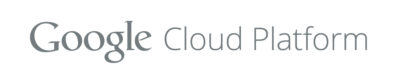 Google Cloud Platform : tout savoir sur ce fournisseur cloud de Google