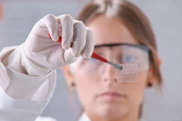 Supraconducteur : tout ce qu'il faut savoir sur ce matériau