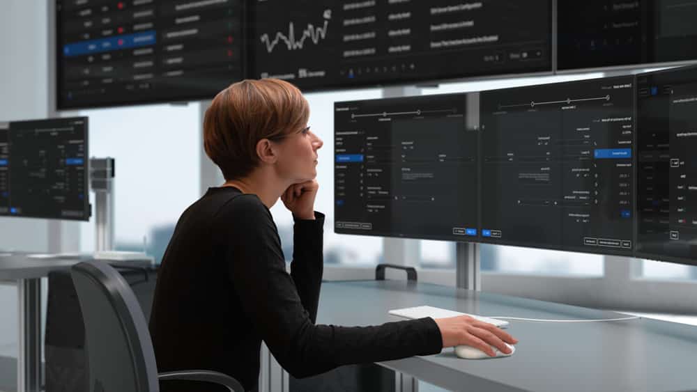 Orange Business fait appel à Ericsson pour la sécurité IoT d’entreprise