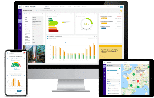 Econocom : tout savoir sur cet acteur de la transformation digitale