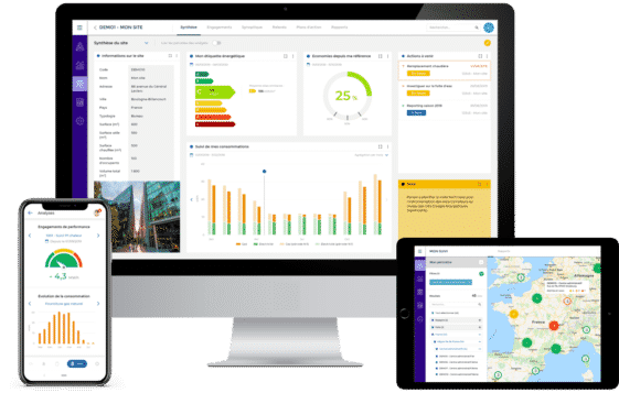 Econocom : tout savoir sur cet acteur de la transformation digitale