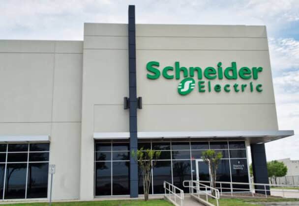 Schneider Electric : tout sur ce leader mondial des solutions énergétiques Schneider Electric : tout sur ce leader mondial des solutions énergétiques