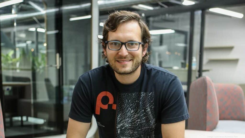 Path Robotics lève 100 millions de dollars pour son projet