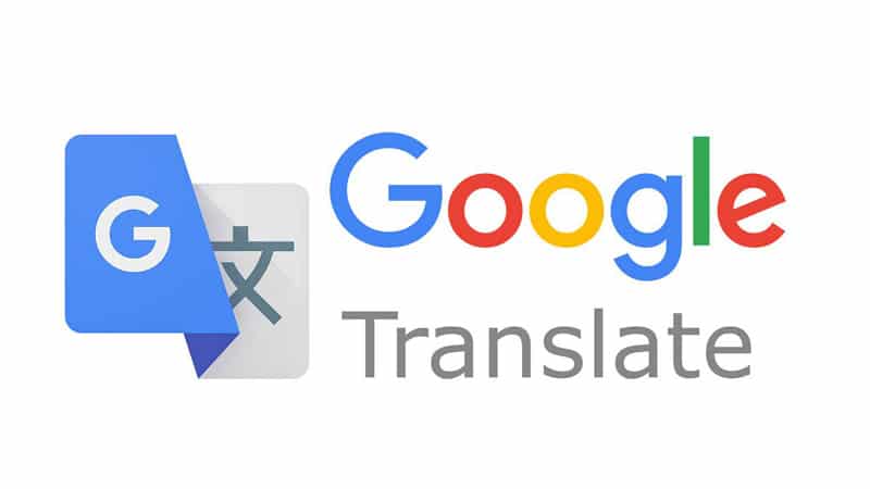GG trad : guide complet sur Google Traduction