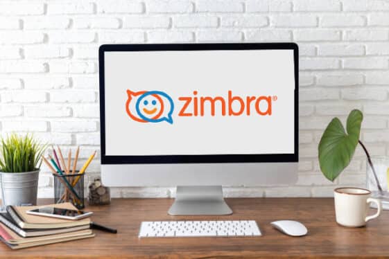 Zimbra, guide complet : tout savoir du webmail de Free