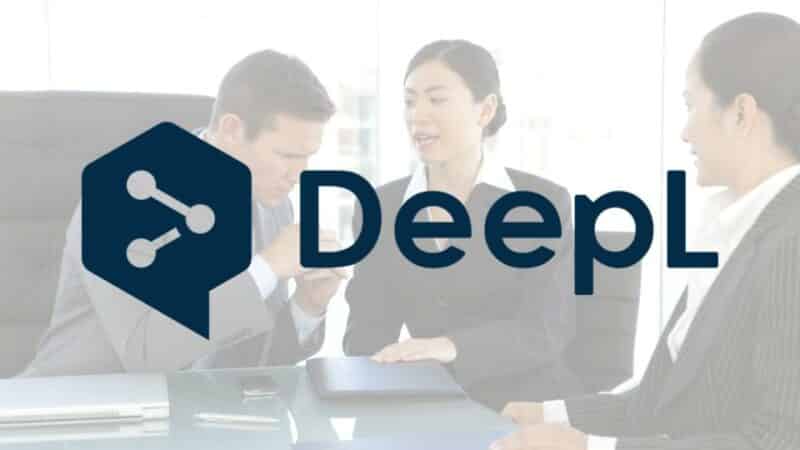 Deepl, le meilleur traducteur en ligne ? Notre guide pour tout savoir