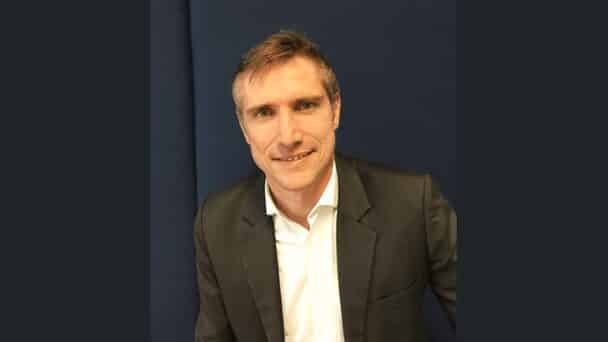 Sigfox entame la troisième phase de son développement