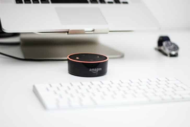 Alexa : guide complet sur l’assistant vocal d’Amazon