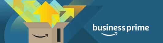 Amazon Business : dossier complet sur la plateforme B2B d’Amazon (2026)