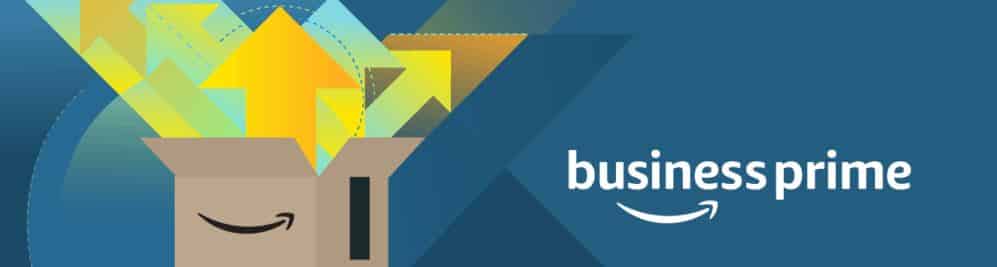 Amazon Business : dossier complet sur la plateforme B2B d’Amazon (2026)