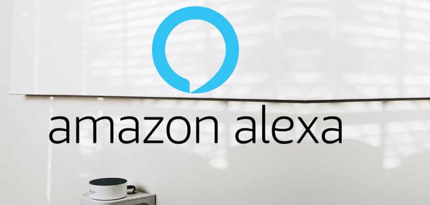 Alexa : guide complet sur l’assistant vocal d’Amazon