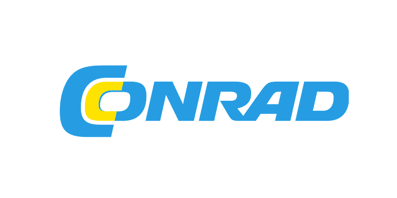 Conrad : l’essentiel à savoir sur ce groupe opérant dans l’électronique