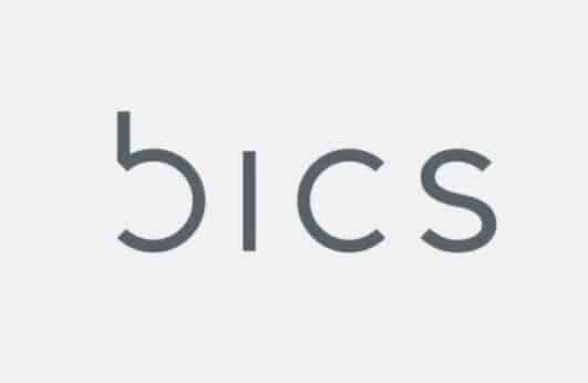 BICS : tout savoir sur ce fournisseur de service télécommunication