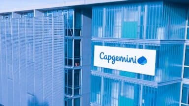 Capgemini Engineering : tout savoir sur le leader de l’industrie ...