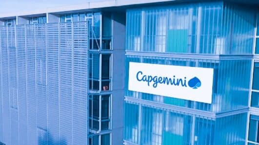 Capgemini Engineering : tout savoir sur le leader de l’industrie ...