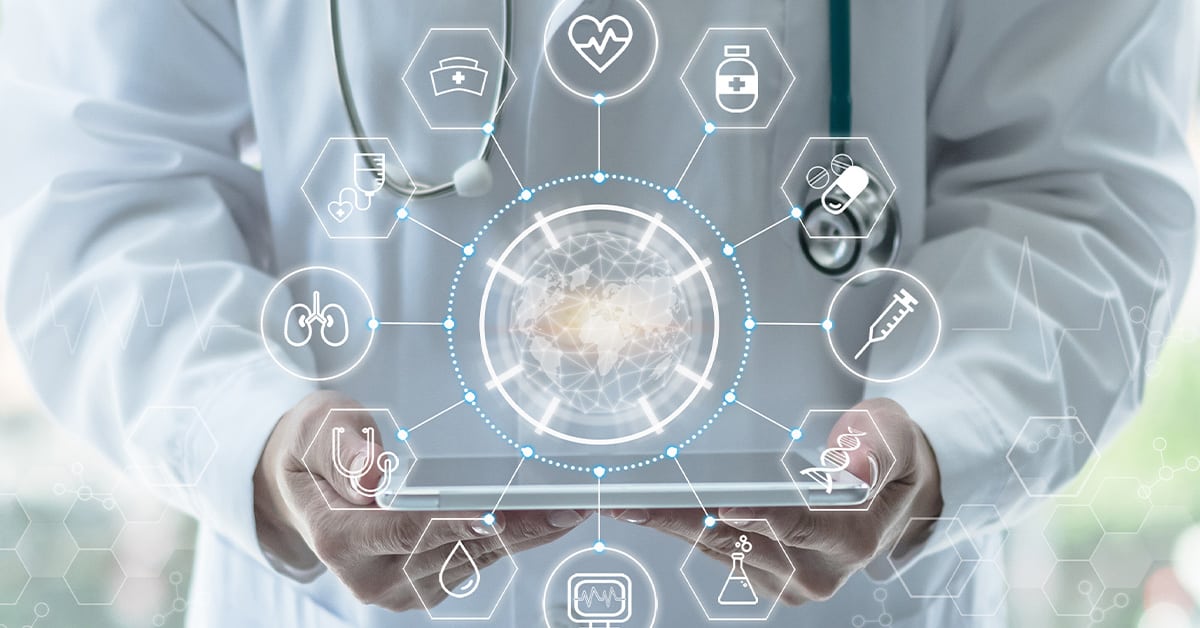 Un partenariat Foundries.io-Arduino pour une solution IoT et Edge Linux