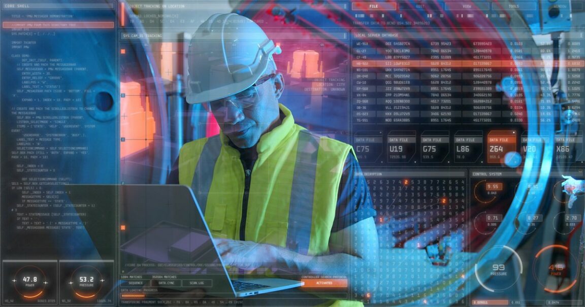 Un partenariat Foundries.io-Arduino pour une solution IoT et Edge Linux