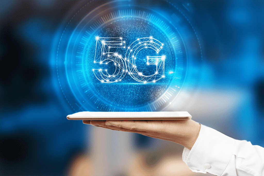 FG160 OpenCPU : la solution FWA 5G conforme à la norme R16 FG160 OpenCPU : la solution FWA 5G conforme à la norme R16
