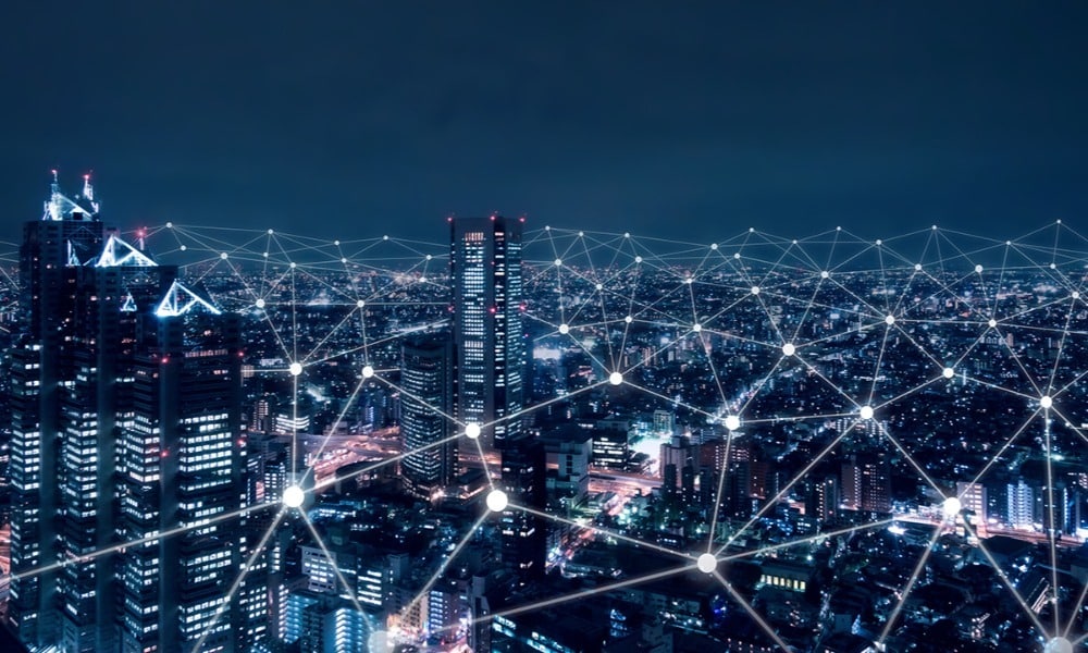 Globalgig choisit Thales pour le déploiement de Thales Adaptive Connect