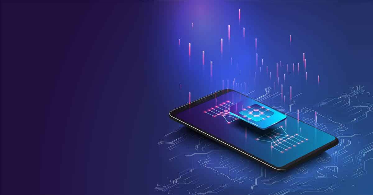 Globalgig choisit Thales pour le déploiement de Thales Adaptive Connect