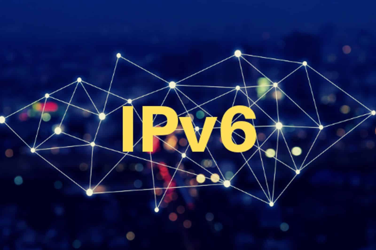 Spécification IPv6 Over LoRaWAN : l’alliance LoRa intègre le protocole LoRaWAN dans l'écosystème ...