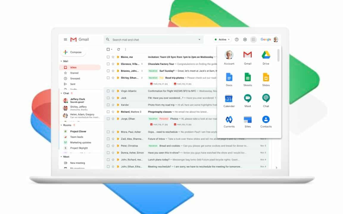 Google Workspace : le guide complet de la plateforme de collaboration