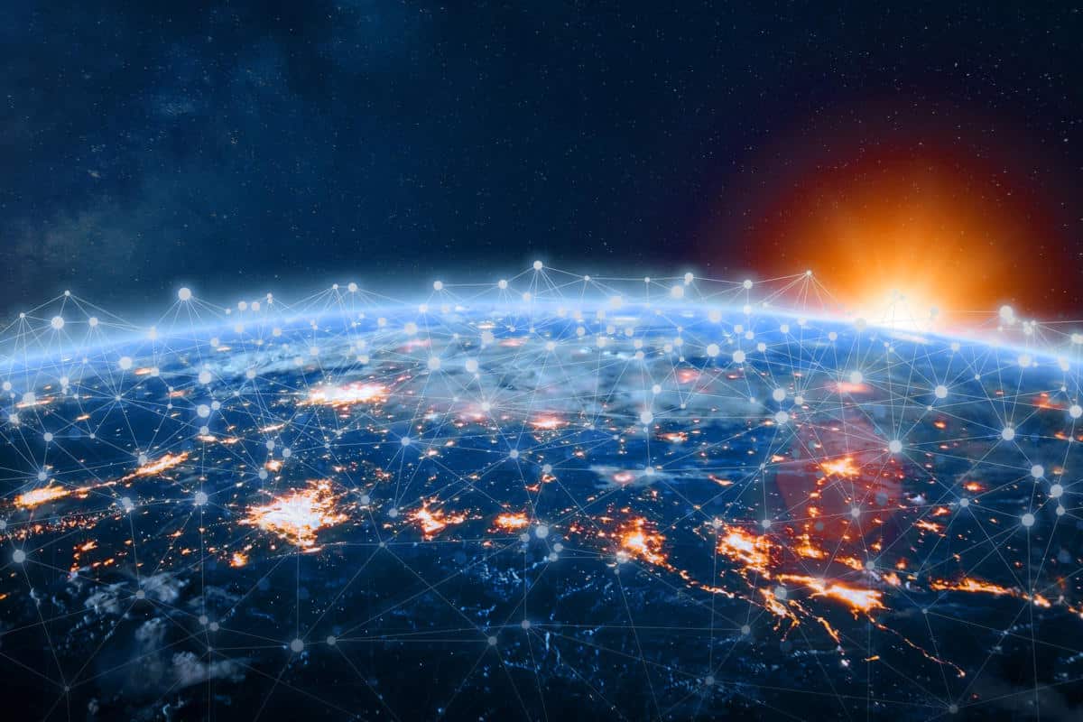 LoRaWAN : en pôle position des déploiements LPWAN à l’échelle mondial