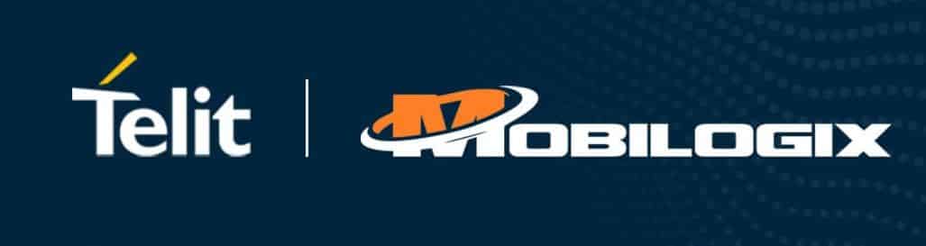 Telit acquiert Mobilogix pour fournir une solution IoT personnalisée