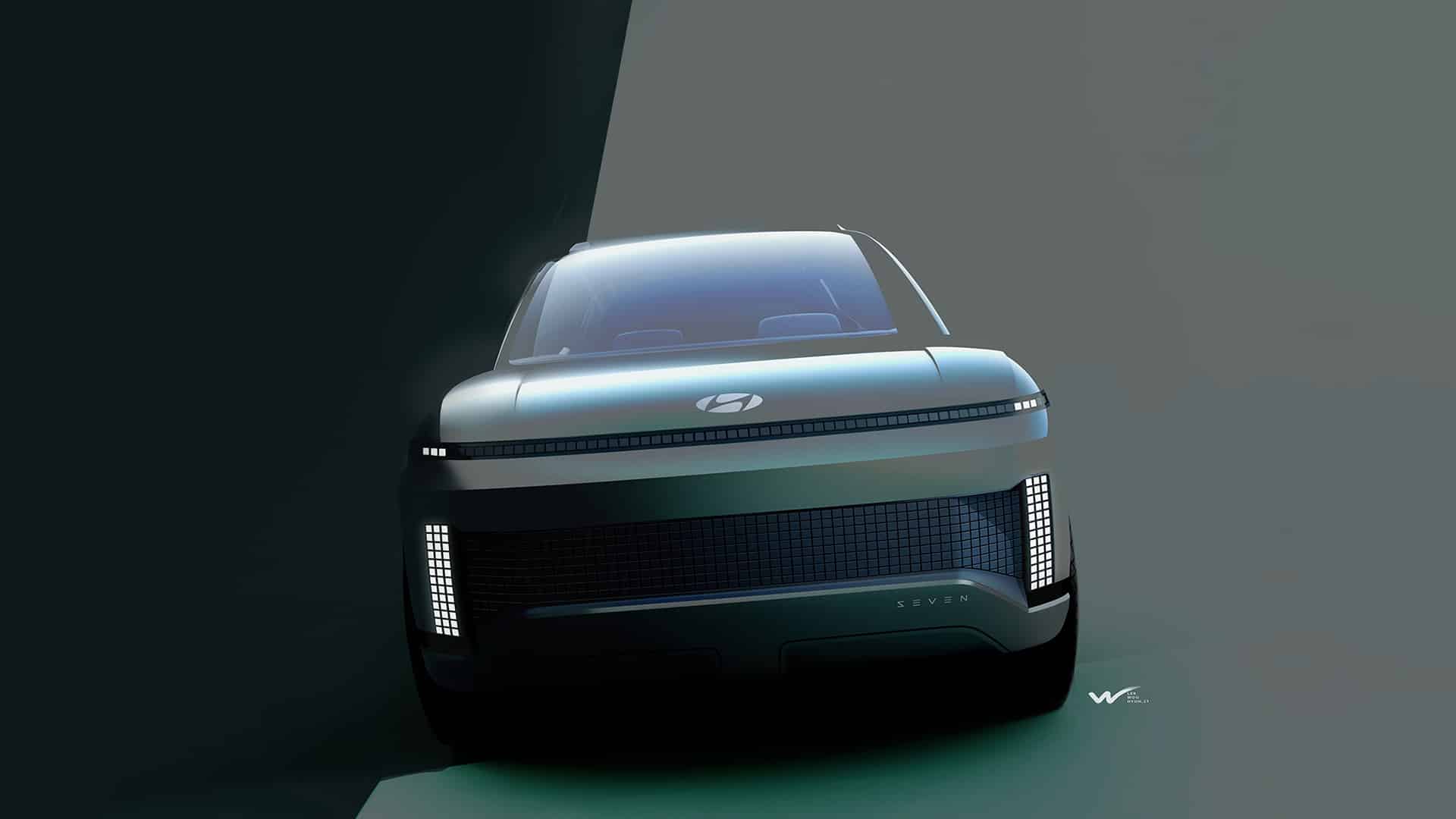 Hyundai Motor et KT Corporation élargissent leur collaboration ...