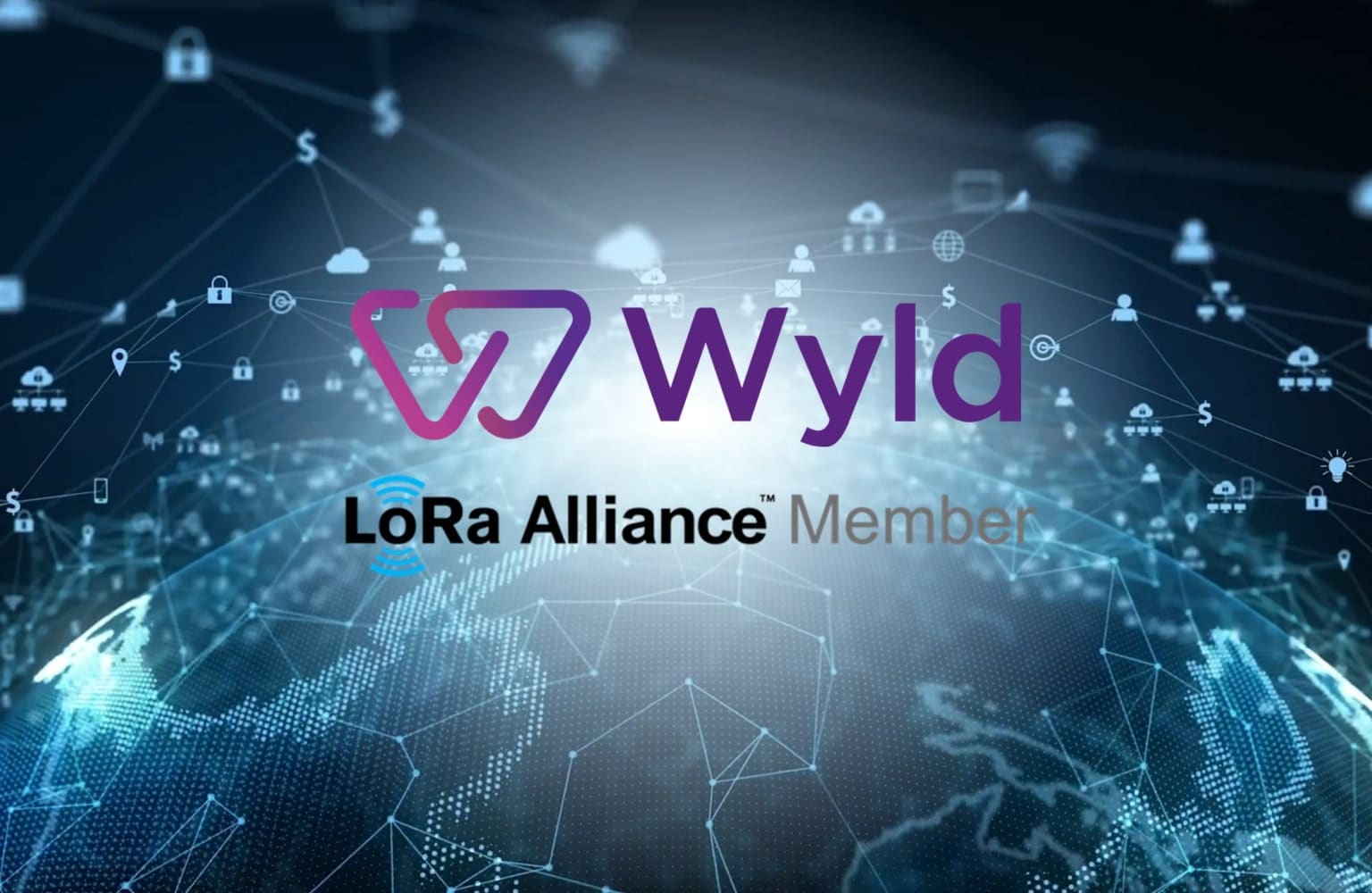 Wyld Networks et Miromico s’associent pour stimuler le marché de l’IoT ...